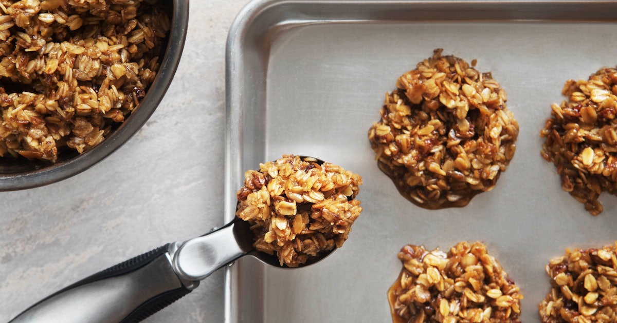 The 3 Best Cookie Sheets the-3-best-cookie-sheets