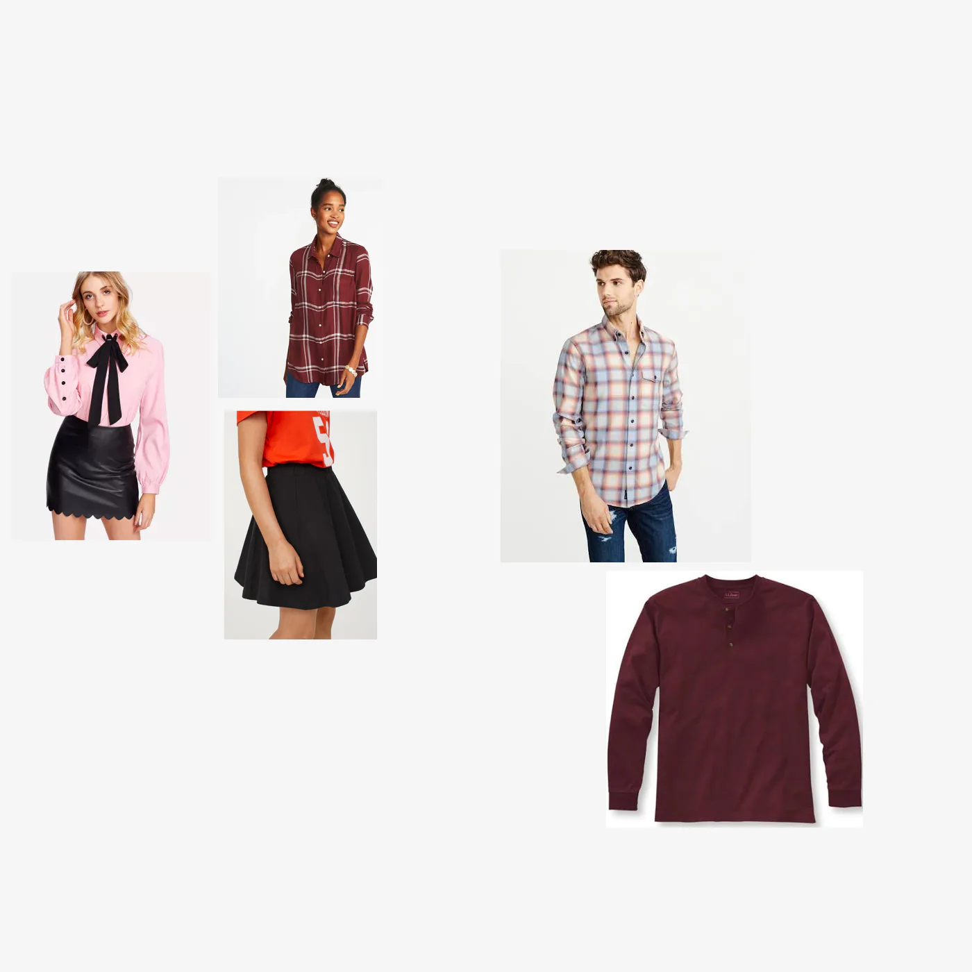 6 Peter Kavinsky Lara Jean Halloween 2018 Costume Ideas For Couples