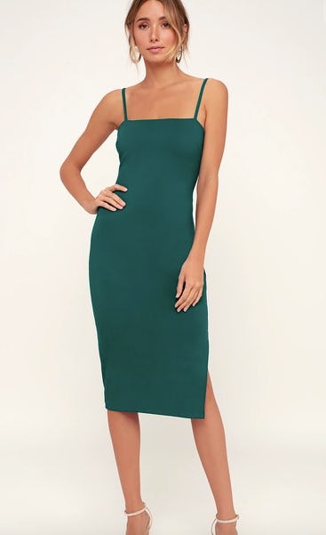 7 Pickle Halloween Costume Ideas That Only True Pickle Lovers Will ...