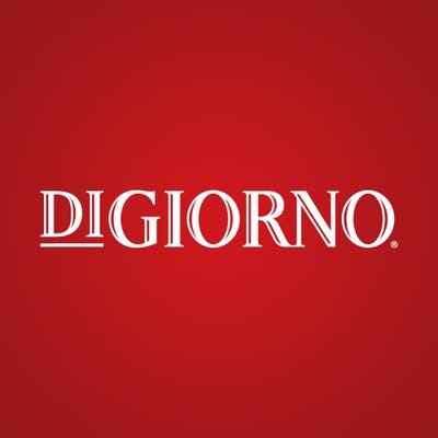 12 Moth Lamp Memes & Tweets To Further Feed Your Obsession