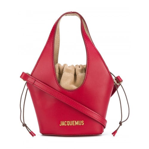 5 Fall Handbag Trends For Women With Classic Style