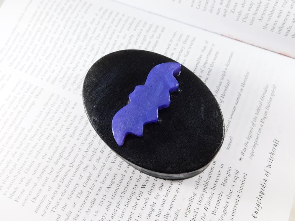 11 Halloween Beauty Products That Will Make You Feel Like The Badass ...