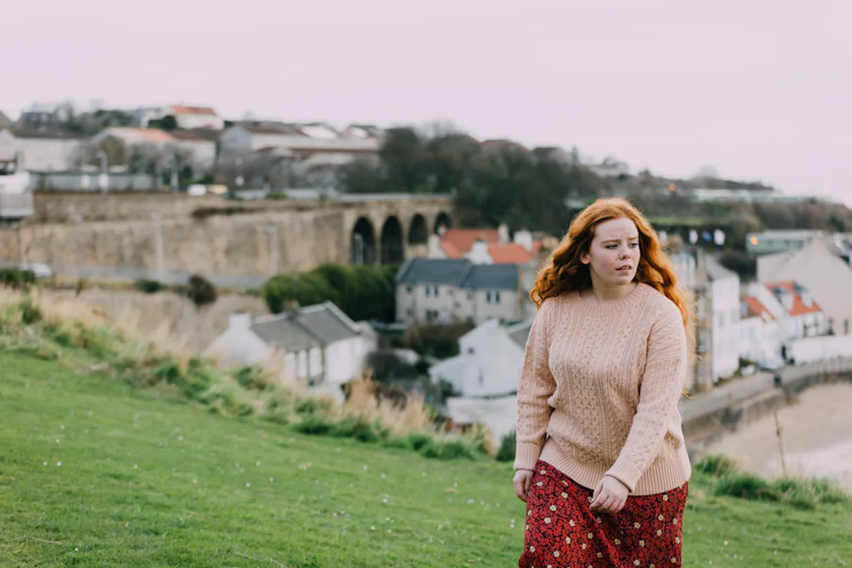 What Is Coorie? The Scottish Lifestyle Concept Will Make You Feel All ...