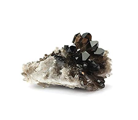 5 Crystals For Scorpio Season 2018 To Help You Embrace Its Mysterious Vibes