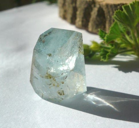 5 Crystals For Scorpio Season 2018 To Help You Embrace Its Mysterious Vibes