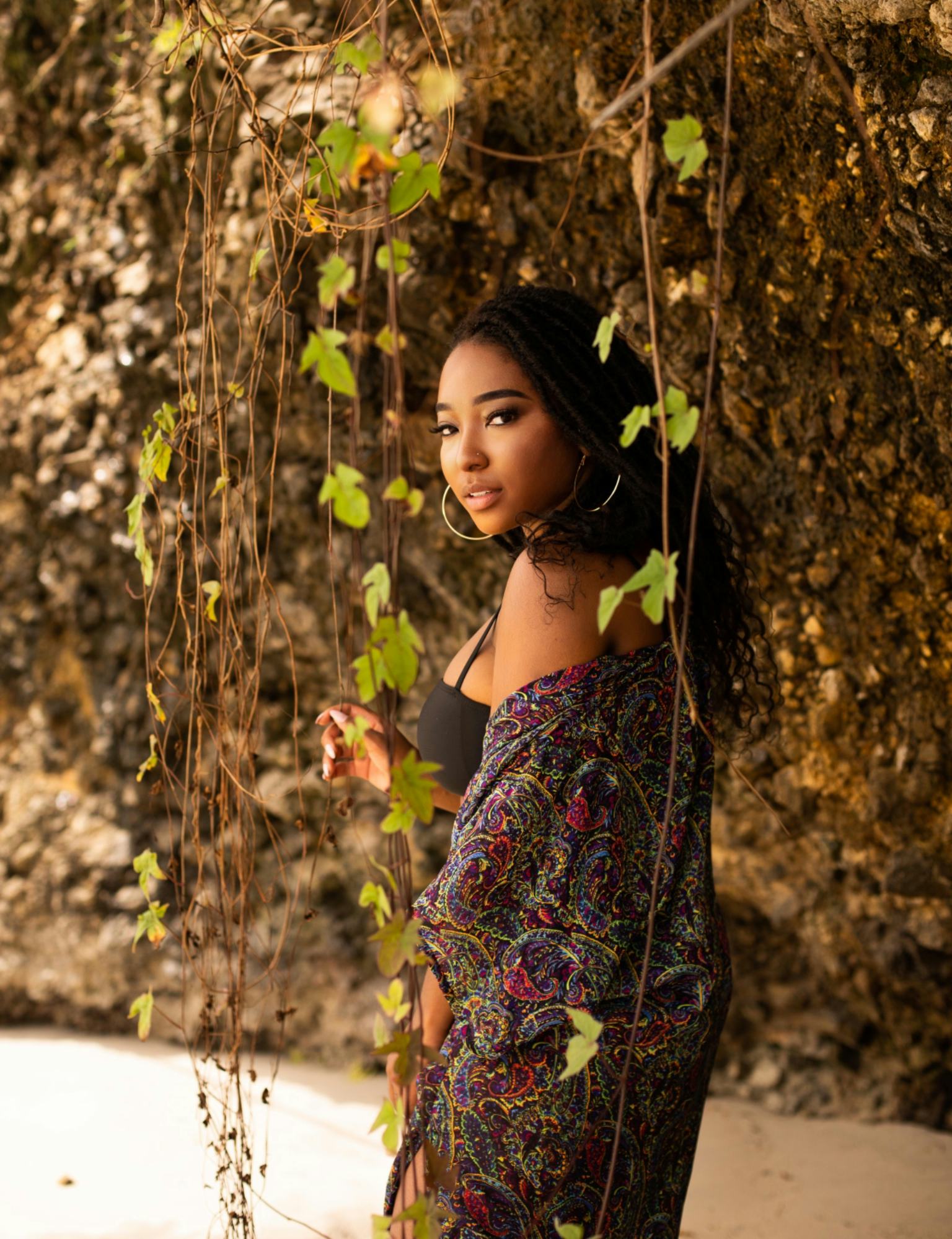 The ‘Married At First Sight: Honeymoon Island’ Cast Is Ready To Find ...