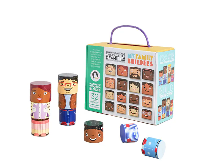 Toy Box