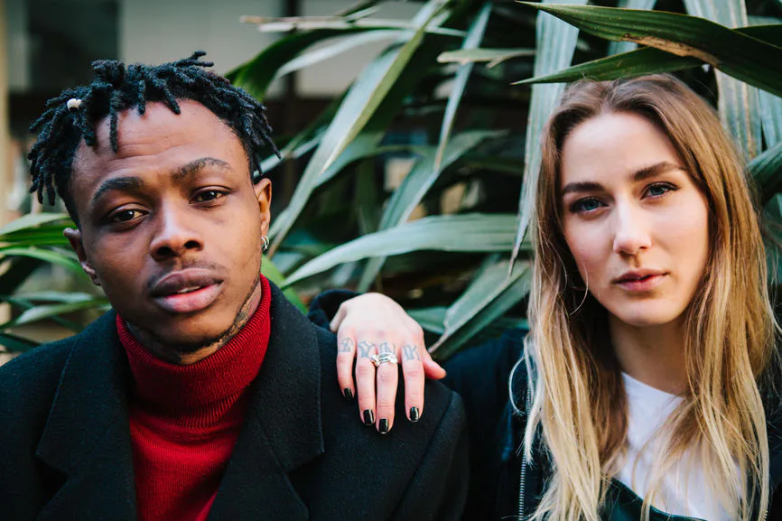 What You Should Know About Dating The Opposite Zodiac Sign