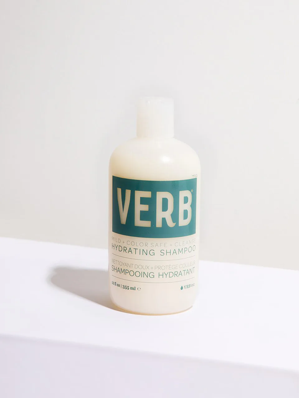 Verb Hair Products Are On Sale Right Now (But Only For A Day)