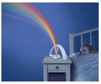 14 Target Holiday 2018 Gifts You Can Get For Under $20