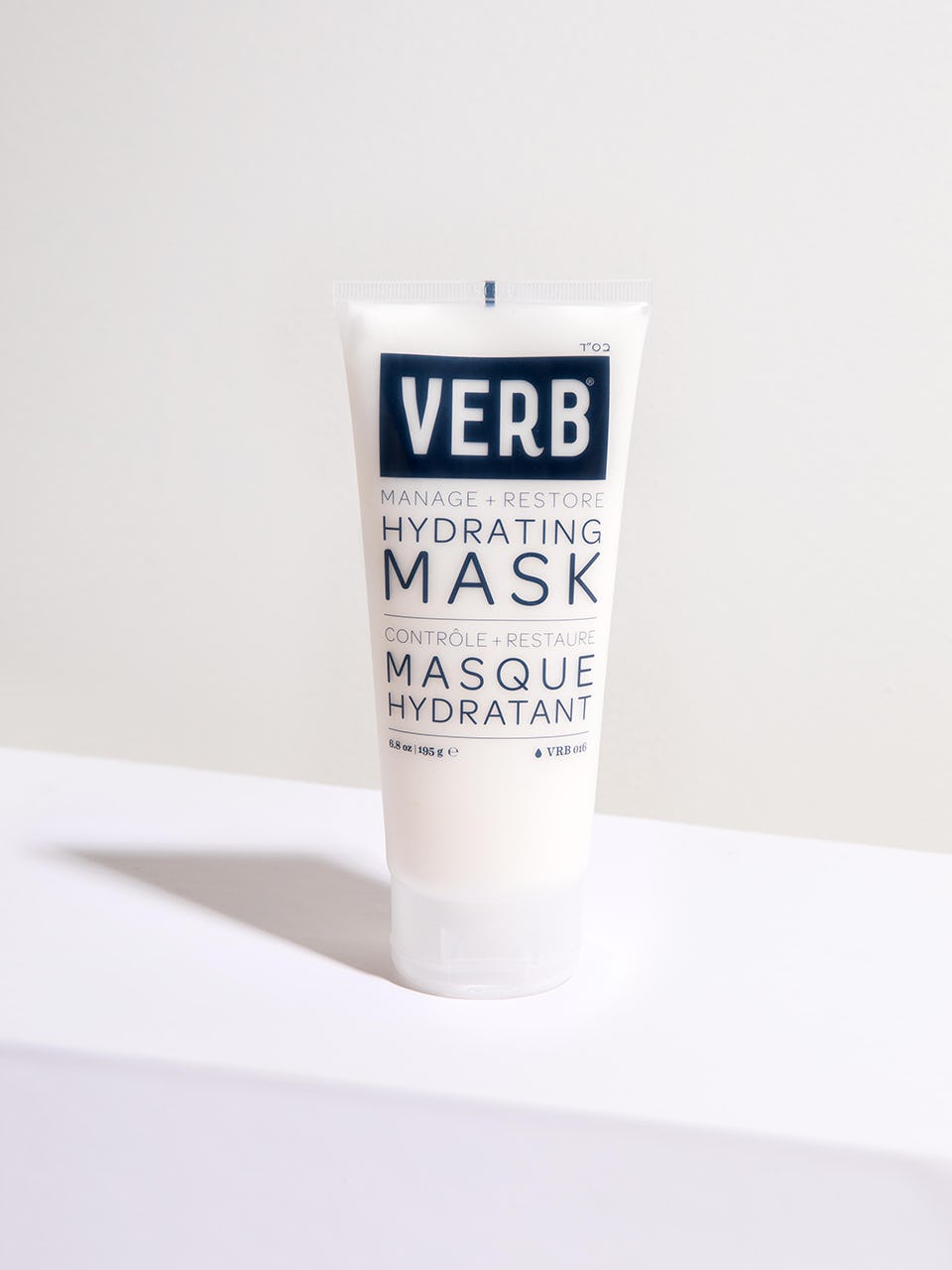 Verb Hair Products Are On Sale Right Now (But Only For A Day)