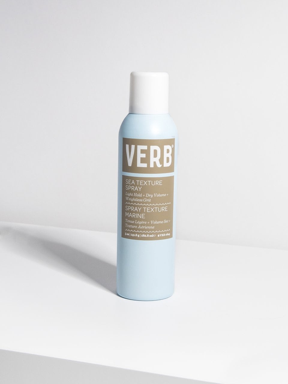 Verb Hair Products Are On Sale Right Now (But Only For A Day)