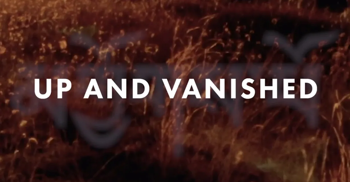 When Did Kristal Anne Reisinger Go Missing? 'Up & Vanished' Follows Her ...
