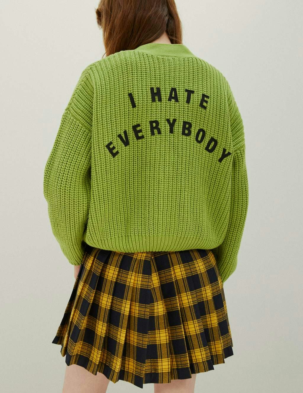 Where Can You Buy The Lazy Oaf X 'Daria' Clothing Collab? It Will Make ...