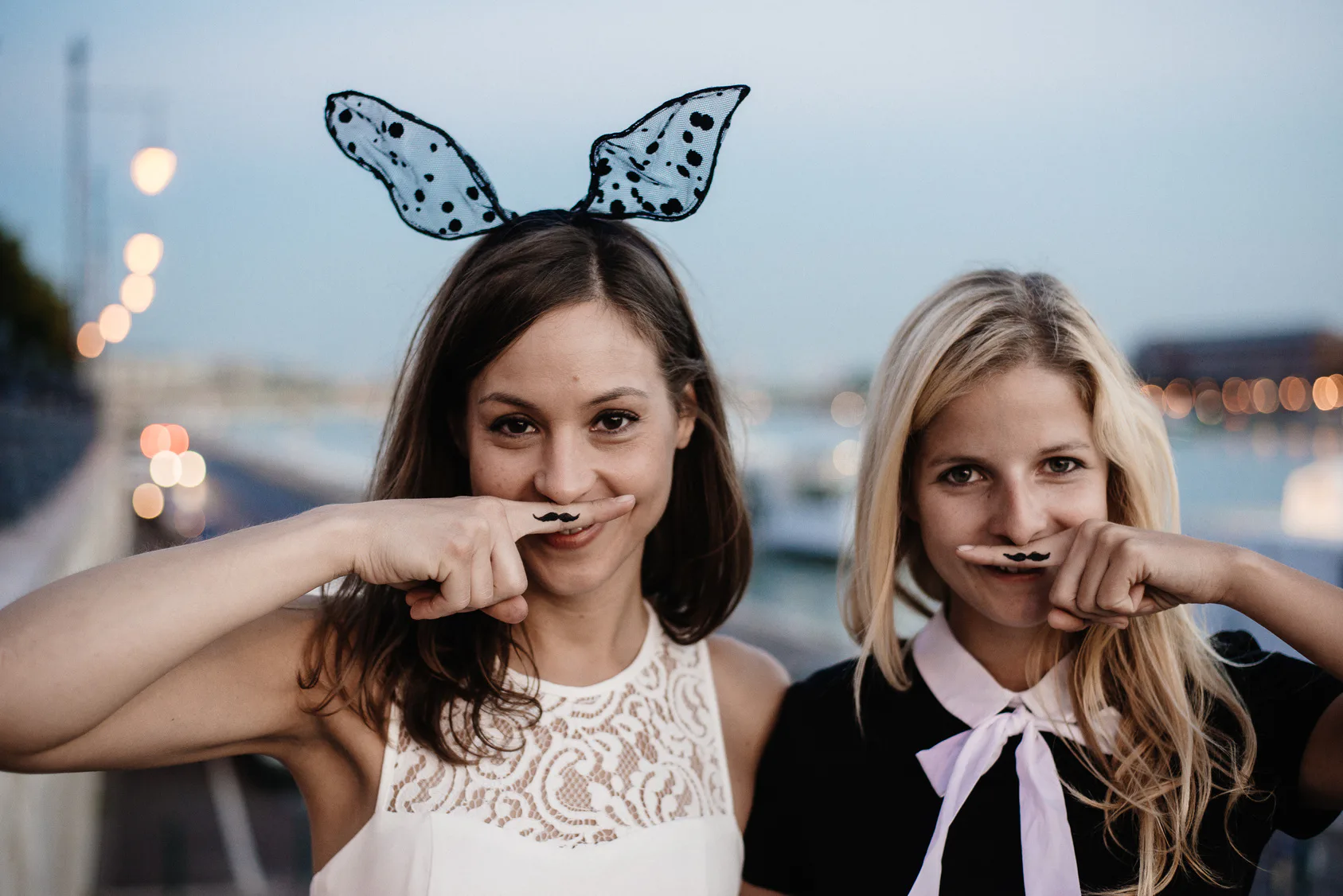 11 Halloween 2018 Date Ideas To Try