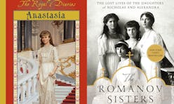 11 Biographies Of Fascinating Women To Read If You Loved The ‘Royal ...