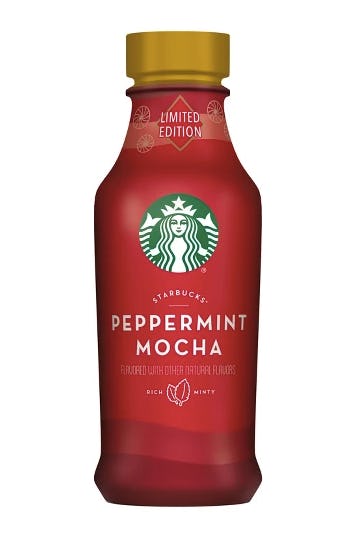 Blue Bell Has Peppermint Bark Ice Cream Now — Here's Where You Can Find It