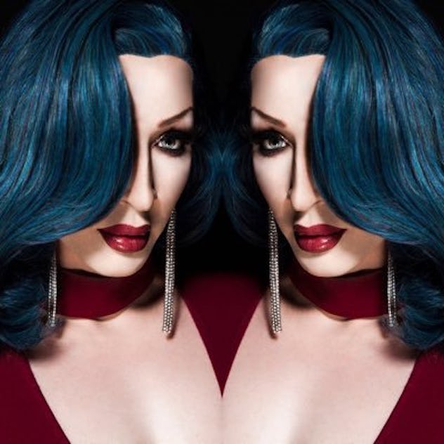 Robyn's 'Honey' Is Her First Album In 8 Years & Fans On Twitter Are ...