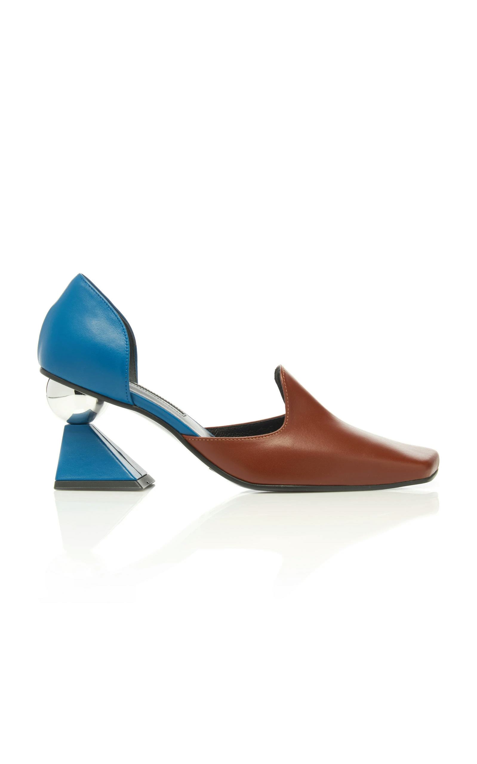 9 New Indie Shoe Brands Fashion Girls Are Obsessed With On Instagram