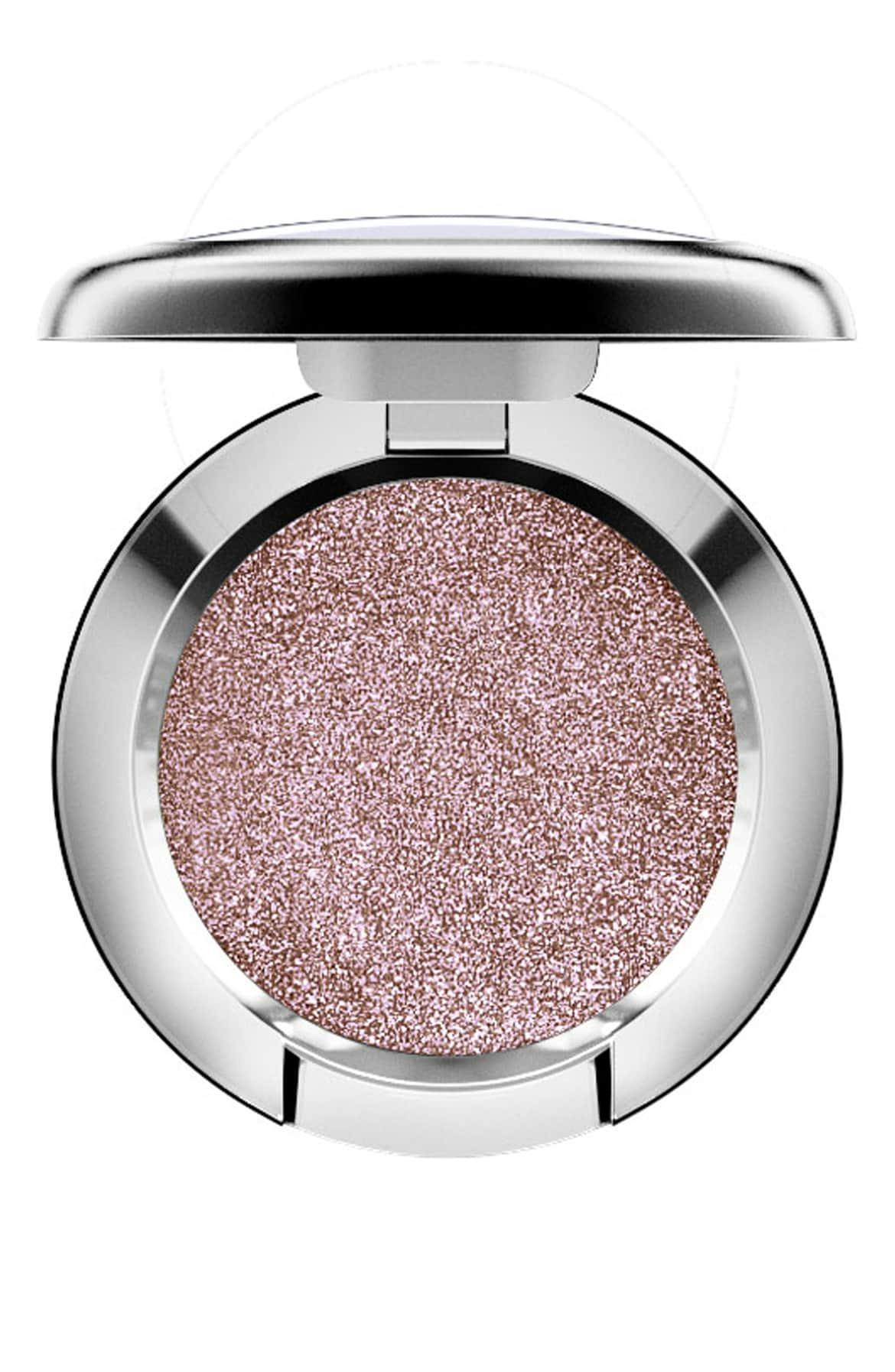 9 Shimmer Eyeshadows In Nordstrom’s New Arrivals For A Subtle (But Fun ...