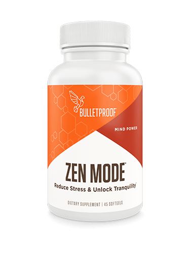 Mood-Enhancing Supplements That Will Help You Beat Seasonal Affective ...