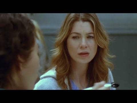 9 Things About Meredith’s Dad Thatcher On ‘Grey’s Anatomy’ That Explain ...