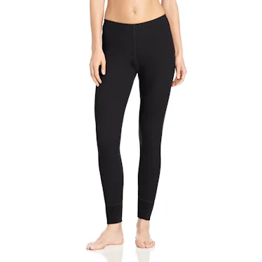 The 5 Best Base Layers For Cold Weather