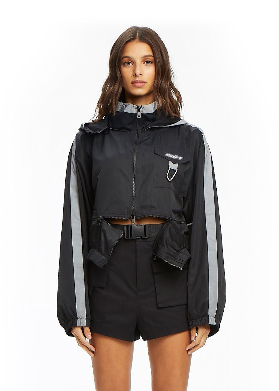 Cargo Pants Are Back In Style — This Is How To Wear Them The 2018 Way