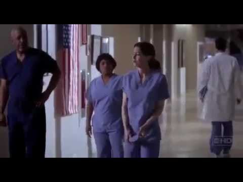 9 Things About Meredith’s Dad Thatcher On ‘Grey’s Anatomy’ That Explain ...