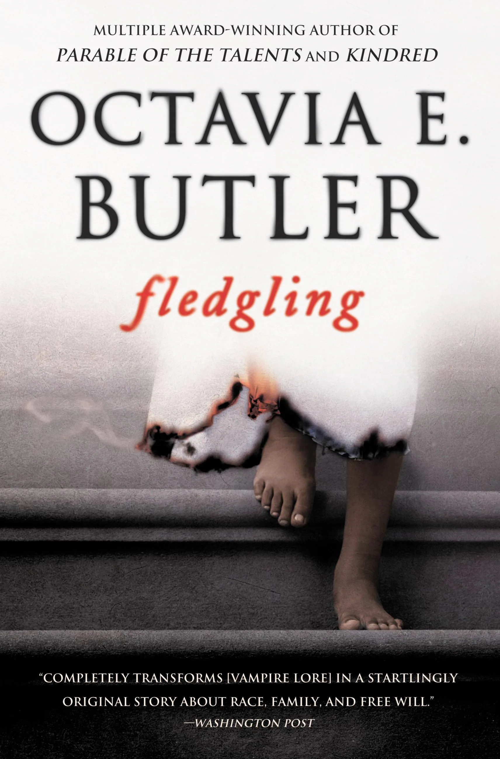 9 Frightening Feminist Horror Books To Read During Halloween Week