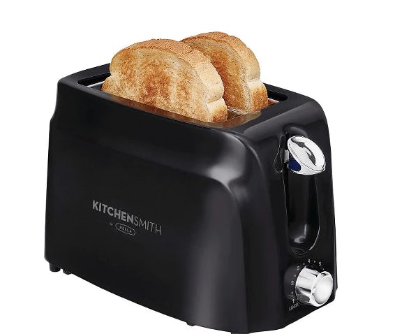 13 Genius Kitchen Tools From Target You Can Get For Under $20 Right Now