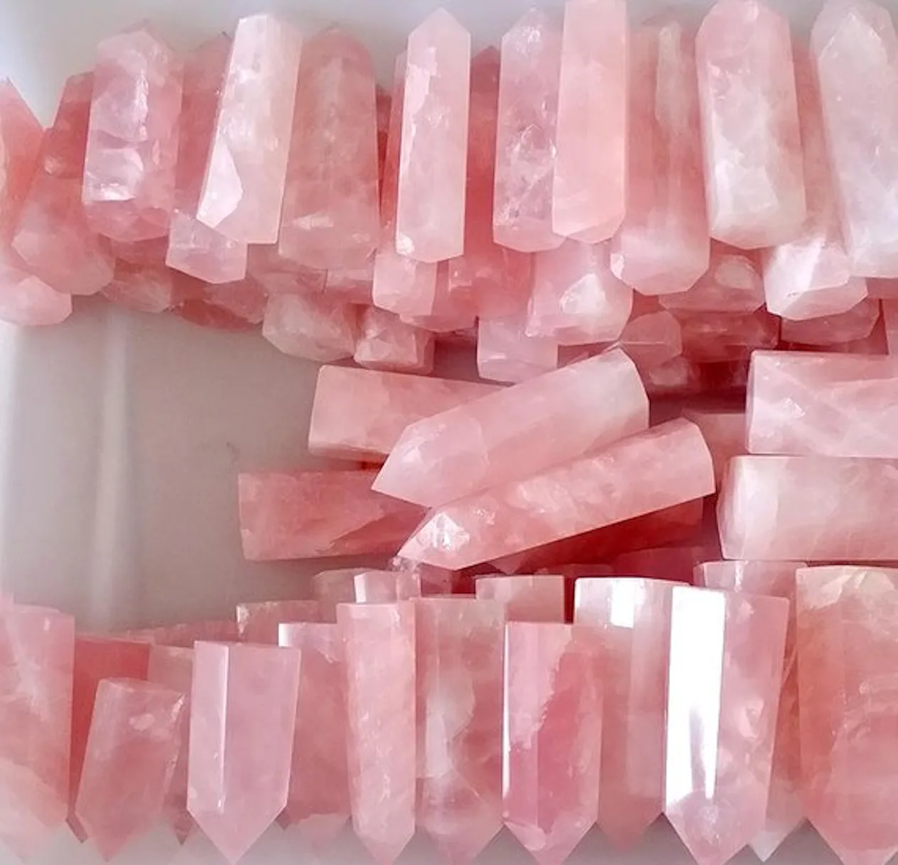 4 Crystals For Venus Retrograde 2018 That Will Protect You During This ...