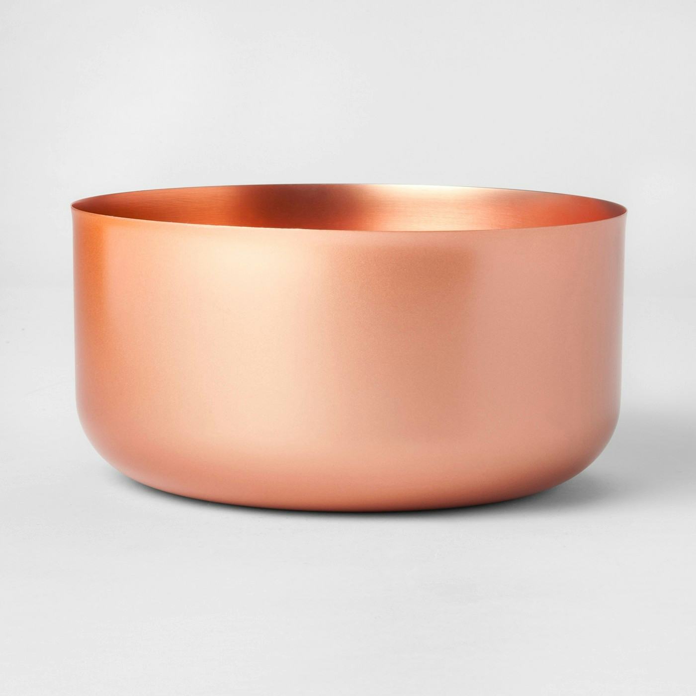 Chic Kitchen Decor Ideas From Target’s Newest Brands