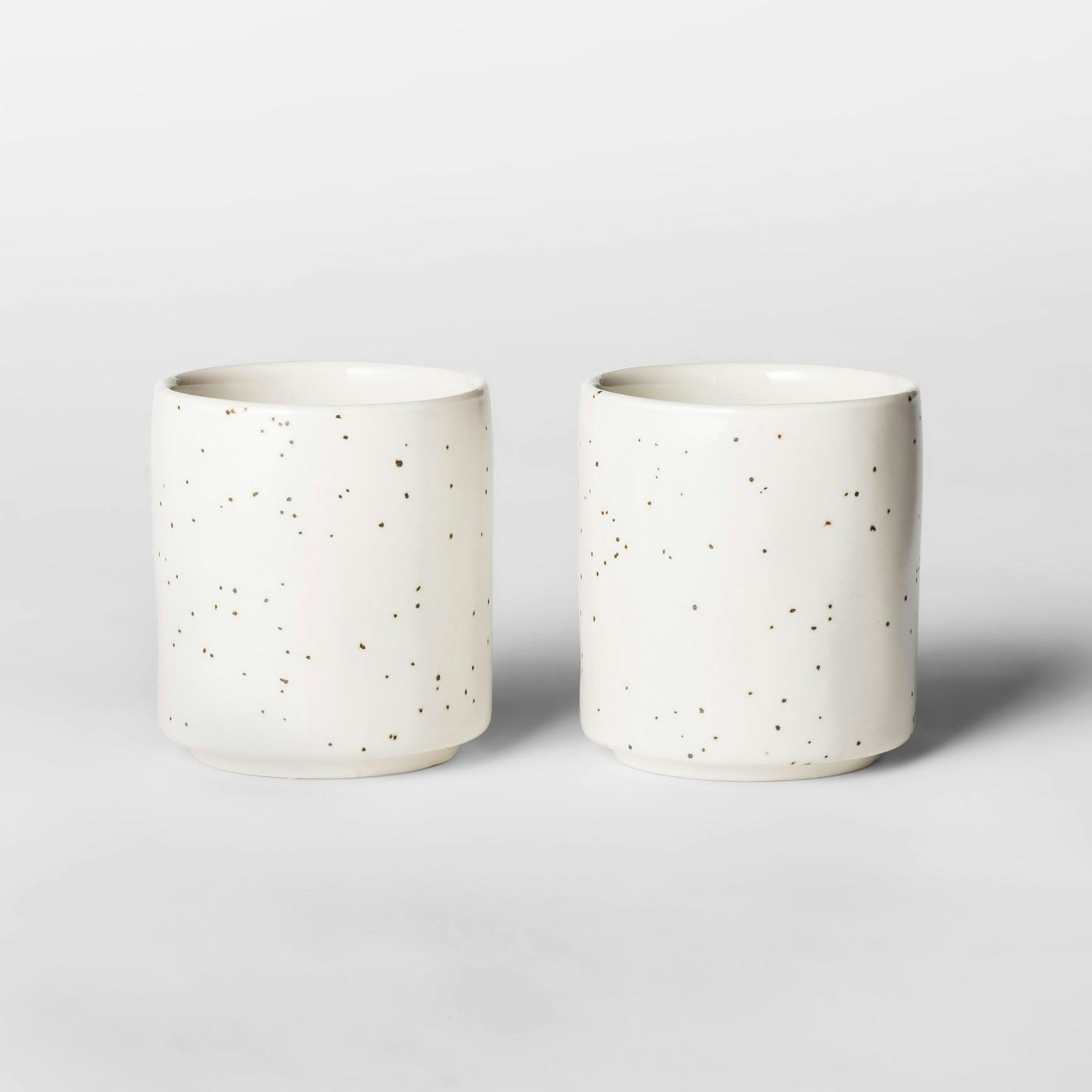 Chic Kitchen Decor Ideas From Target’s Newest Brands