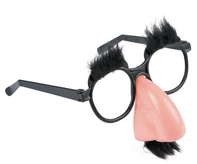 3 Alexa Amazon Echo Halloween 2018 Costumes That Are Just The Right ...