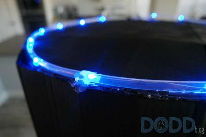 3 Alexa Amazon Echo Halloween 2018 Costumes That Are Just The Right ...