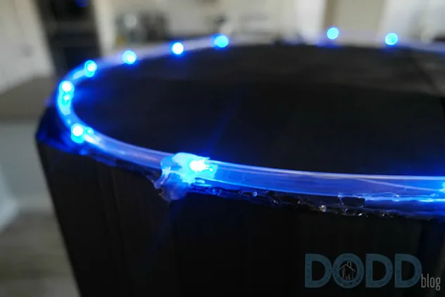 3 Alexa Amazon Echo Halloween 2018 Costumes That Are Just The Right ...