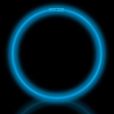 3 Alexa Amazon Echo Halloween 2018 Costumes That Are Just The Right ...