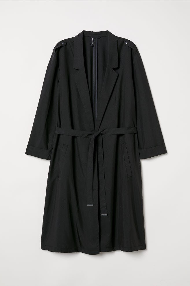 3 Alexa Amazon Echo Halloween 2018 Costumes That Are Just The Right ...