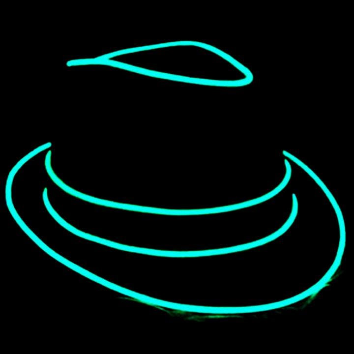 3 Alexa Amazon Echo Halloween 2018 Costumes That Are Just The Right ...