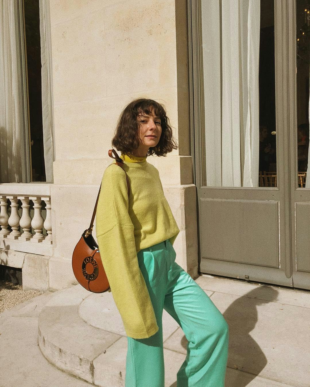 30 Cute November Outfit Ideas That Are Perfect For Transition Weather