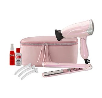 The Ulta October 2018 Arrivals Are Full Of Styling Tools To Give You ...