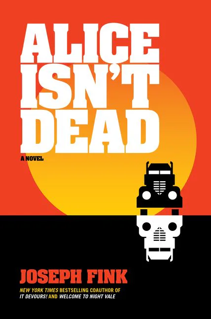 10 Supernatural Mystery & Thriller Novels That Are Perfect For Fall