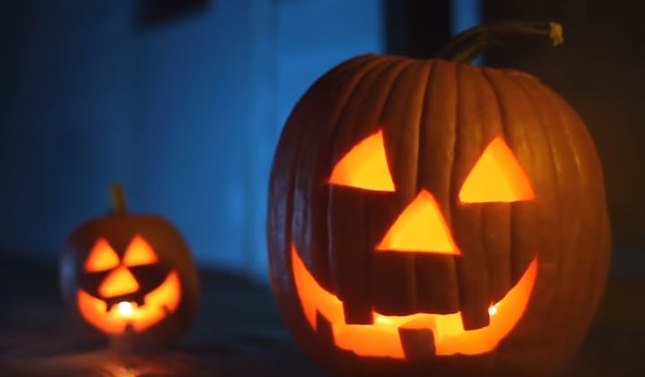 'SNL's Best Halloween Episodes & Skits That Will Leave You Laughing