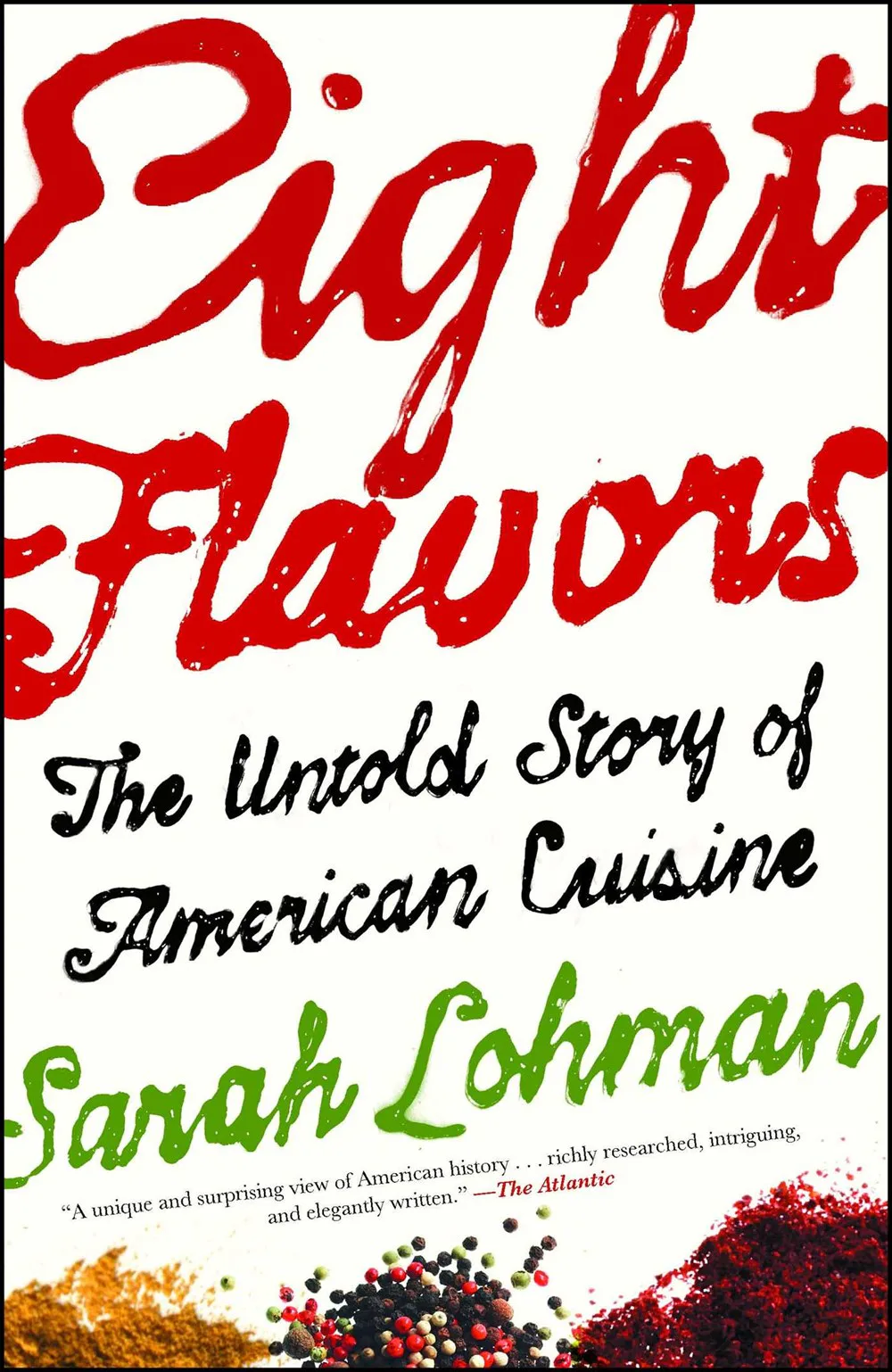 7 Books That 'Salt Fat Acid Heat' Fans Should Read After Marathon ...