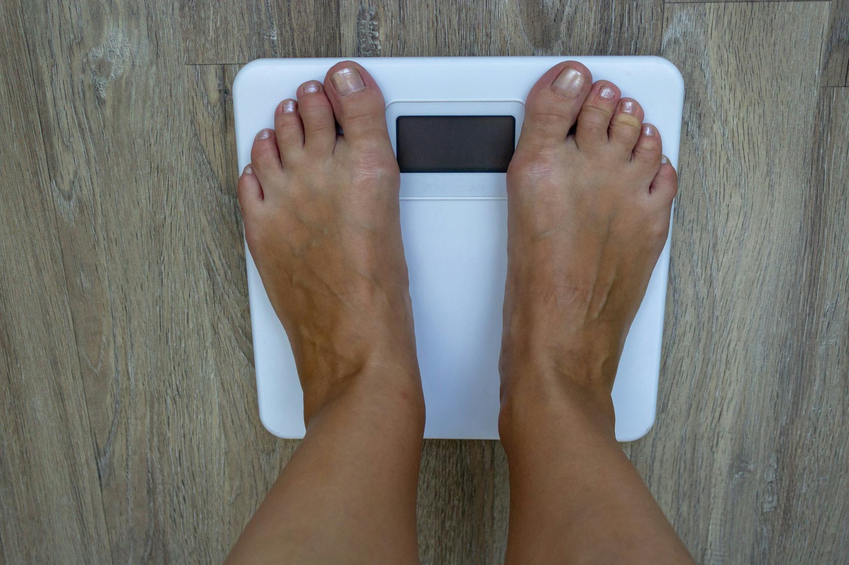 9 Things Your Veins Can Tell You About Your Overall Health