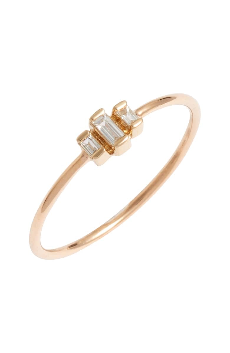 13 Affordable Engagement Rings Under $500 That Are So Stunning