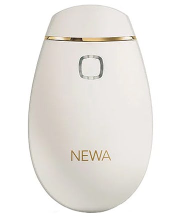 16 New At-Home Skincare Tools For Tightening, Brightening, And Zapping Zits