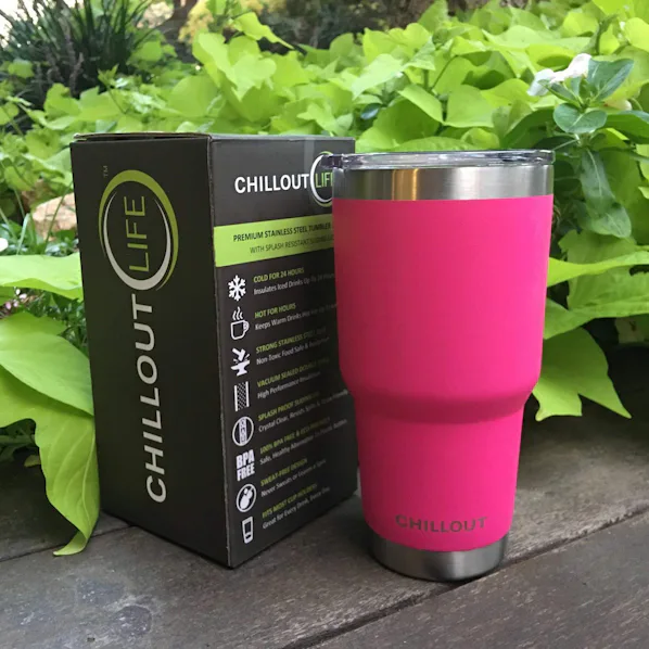 The 3 Travel Mugs That Keep Coffee Hot The Longest