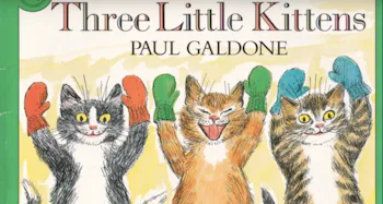 10 Halloween Costumes For Triplets That Are Totally Unique & Fun